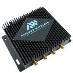 Public Safety Advocate: HPUE—What It Does, How It Works, What Is ...