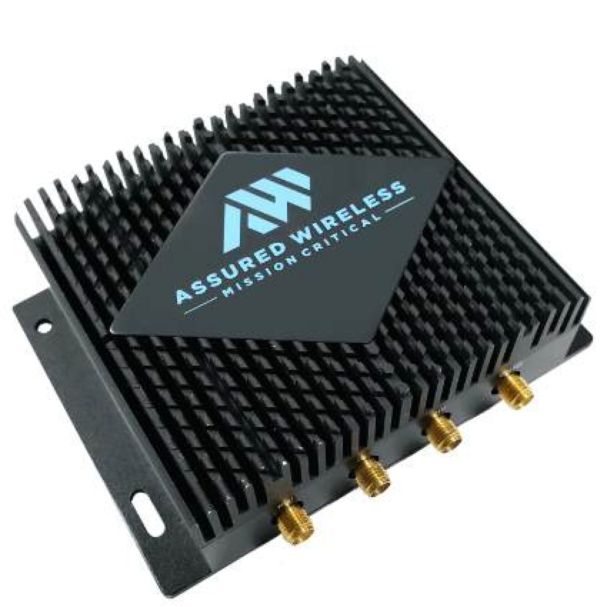 Public Safety Advocate: HPUE—What It Does, How It Works, What Is ...