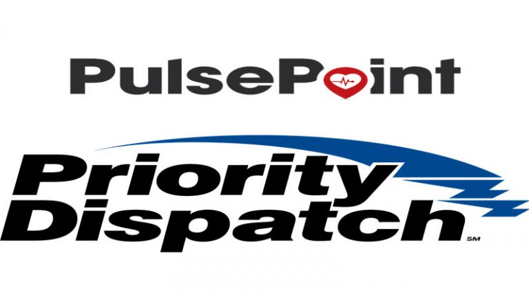 Priority Dispatch and PulsePoint Partner to Help 911 Dispatchers Guide ...