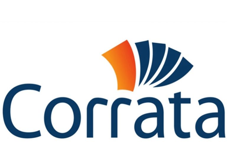 Corrata Earns FirstNet Listed Designation | All Things FirstNet