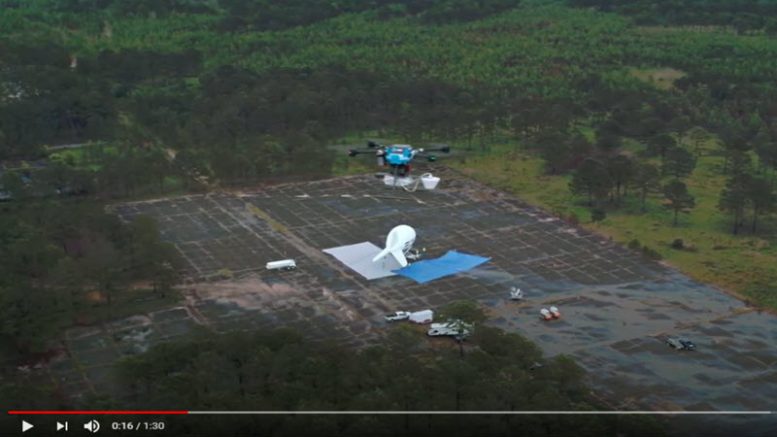 Preparedness is Key for FirstNet, Built with AT&T | All Things FirstNet