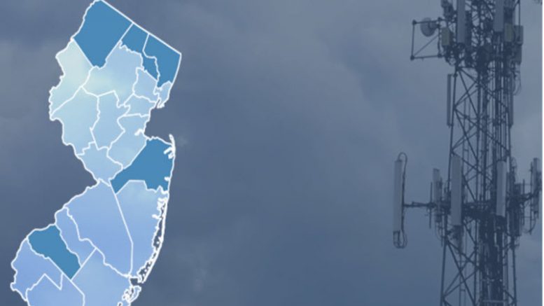 FirstNet Provides a Lifeline for Utility Operators | All Things FirstNet