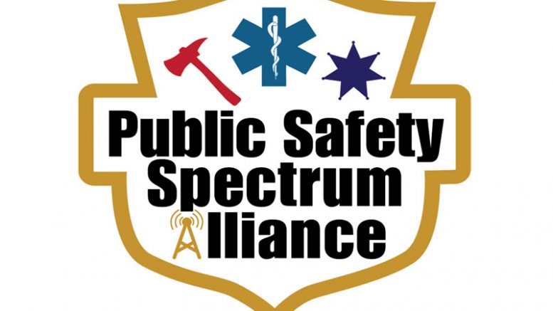 FCC approves new 4.9 GHz rules for public safety, with secondary non-public-safety use | All ...