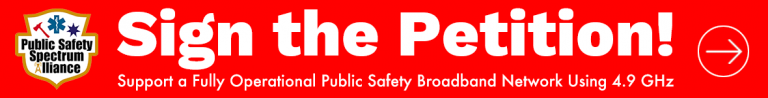 Petition_Banner_1180x150 | All Things FirstNet