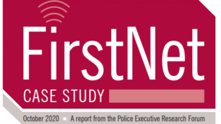 Four Ways Emergency Managers Are Using FirstNet | All Things FirstNet