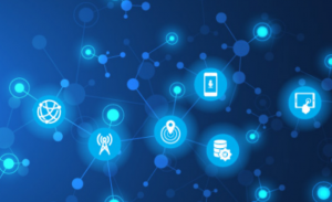 Mission-critical services, coverage options highlighted in FirstNet ...