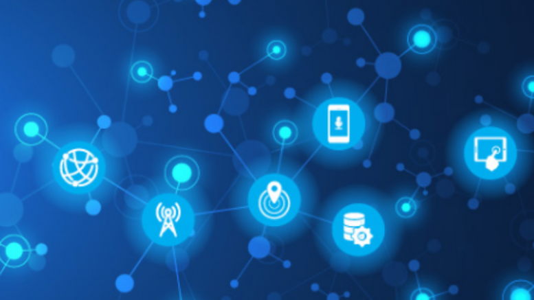 Mission-Critical Voice over LTE: What, When, and How? | All Things FirstNet