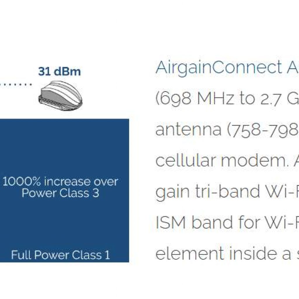 airgain-1 | All Things FirstNet
