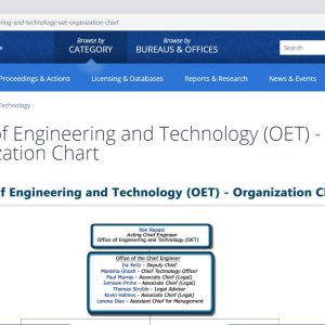 FCC-engineering | All Things FirstNet