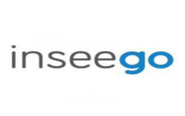 Inseego MiFi® 8000 Mobile Hotspots Provide Businesses and First ...