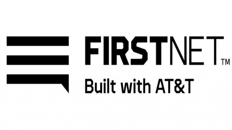 FirstNet One, a Tool for your Emergency Response | All Things FirstNet