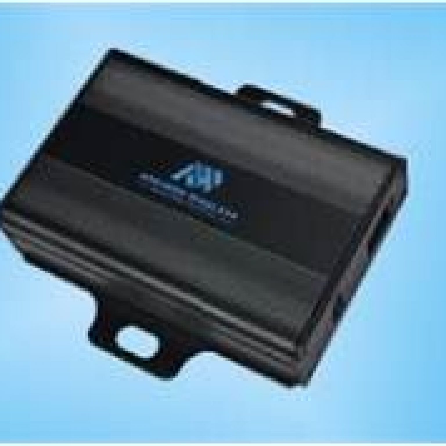 AW12-all-3 | All Things FirstNet