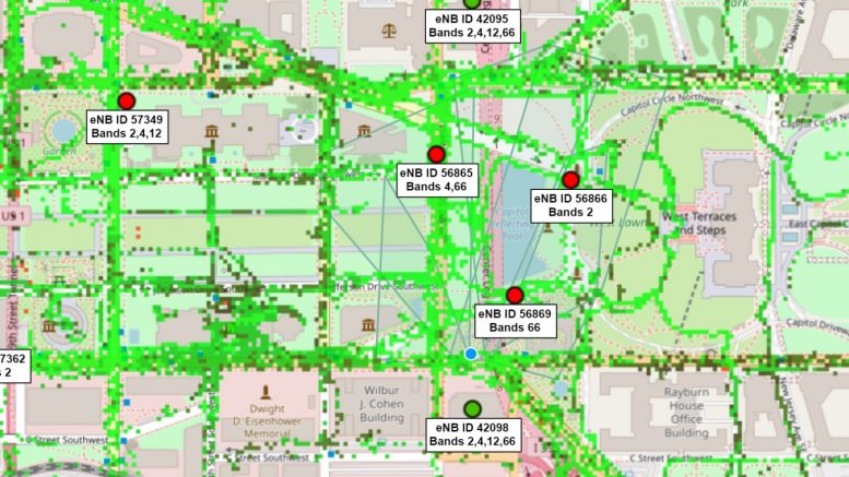 All Things FirstNet - Dedicated to making FirstNet a reality