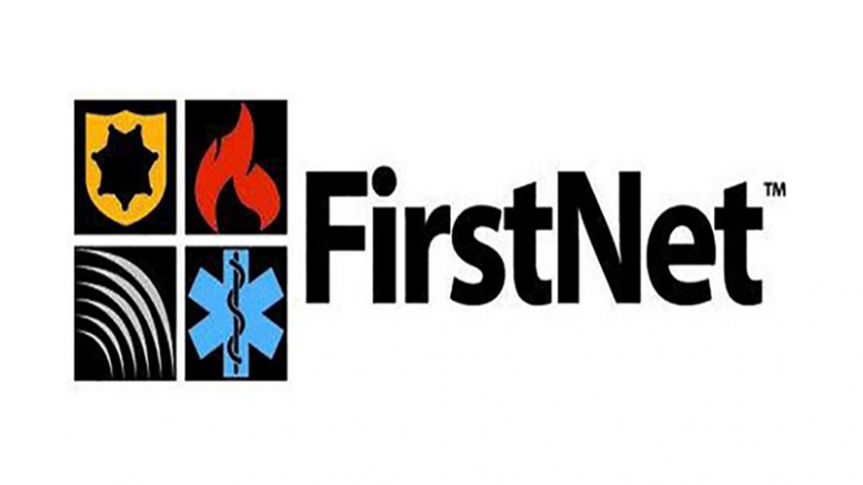 Most Hoped-For FirstNet Accomplishments in 2023 | All Things FirstNet