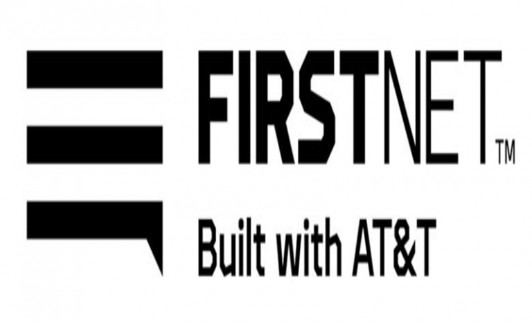 FirstNet Fleet of Dedicated Deployable Network Assets Expands to Aid ...