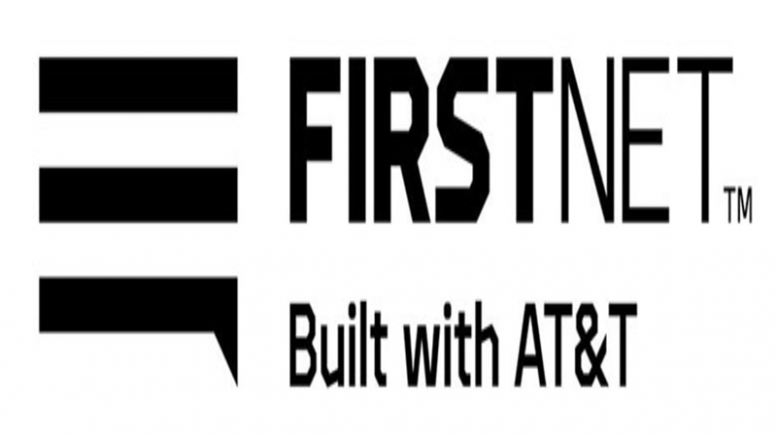 All Things FirstNet - Dedicated to making FirstNet a reality