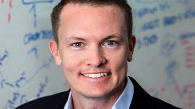 FirstNet Expands 5G and In-Building Connectivity for First Responders | All Things FirstNet