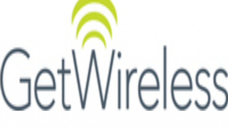 Benefits of FirstNet | All Things FirstNet