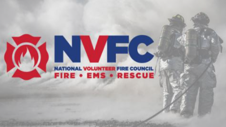 FirstNet connects ambulances at the network’s edge with HPUE | All ...