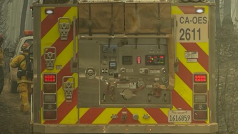 Must-Dos for FirstNet in 2023 | All Things FirstNet