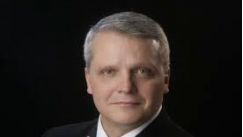 FirstNet in the Field | All Things FirstNet