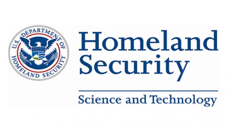 MCPTT | All Things FirstNet MCPTT | All Things FirstNet