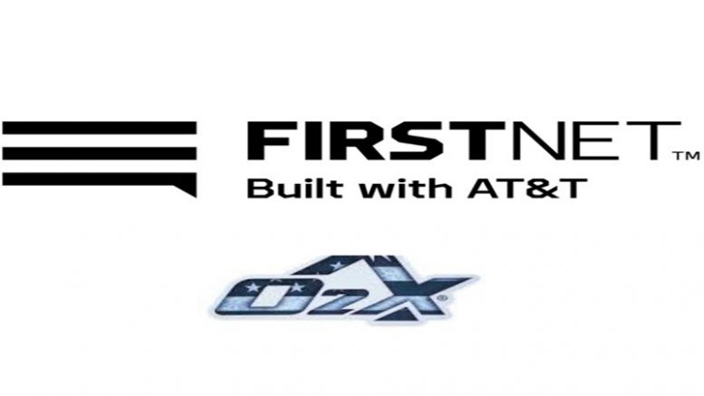 A View from Above: Increasing first responder situational awareness ...