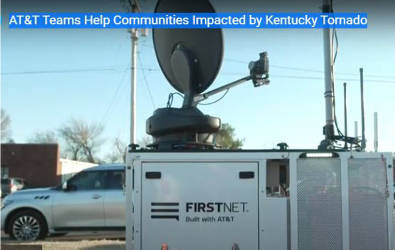 2021-12-16_8-55-01 | All Things FirstNet