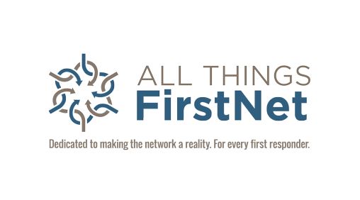 ATFN 2021 | All Things FirstNet