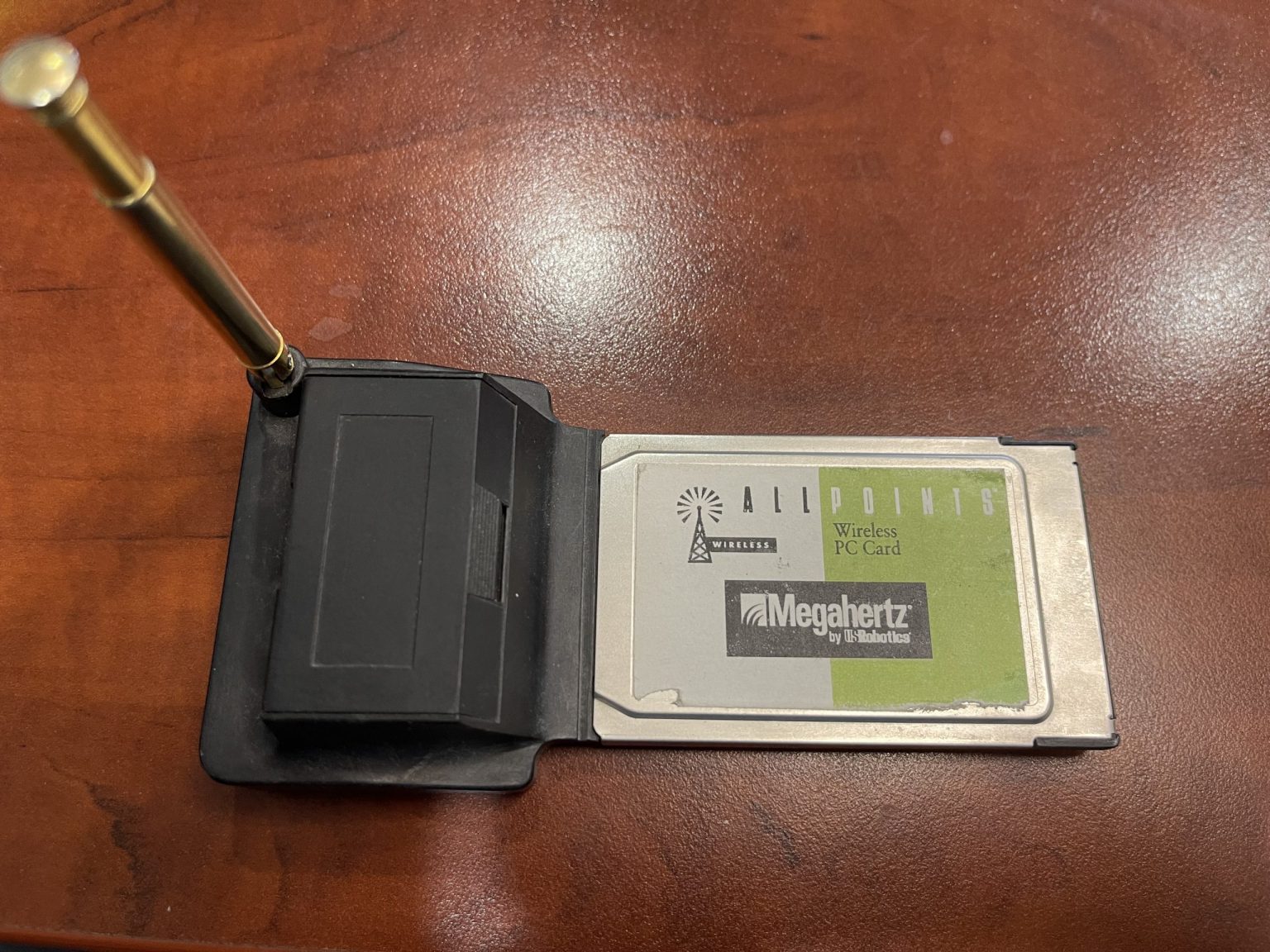 Public Safety Advocate: Survey, Happy Anniversary FirstNet, Less ...