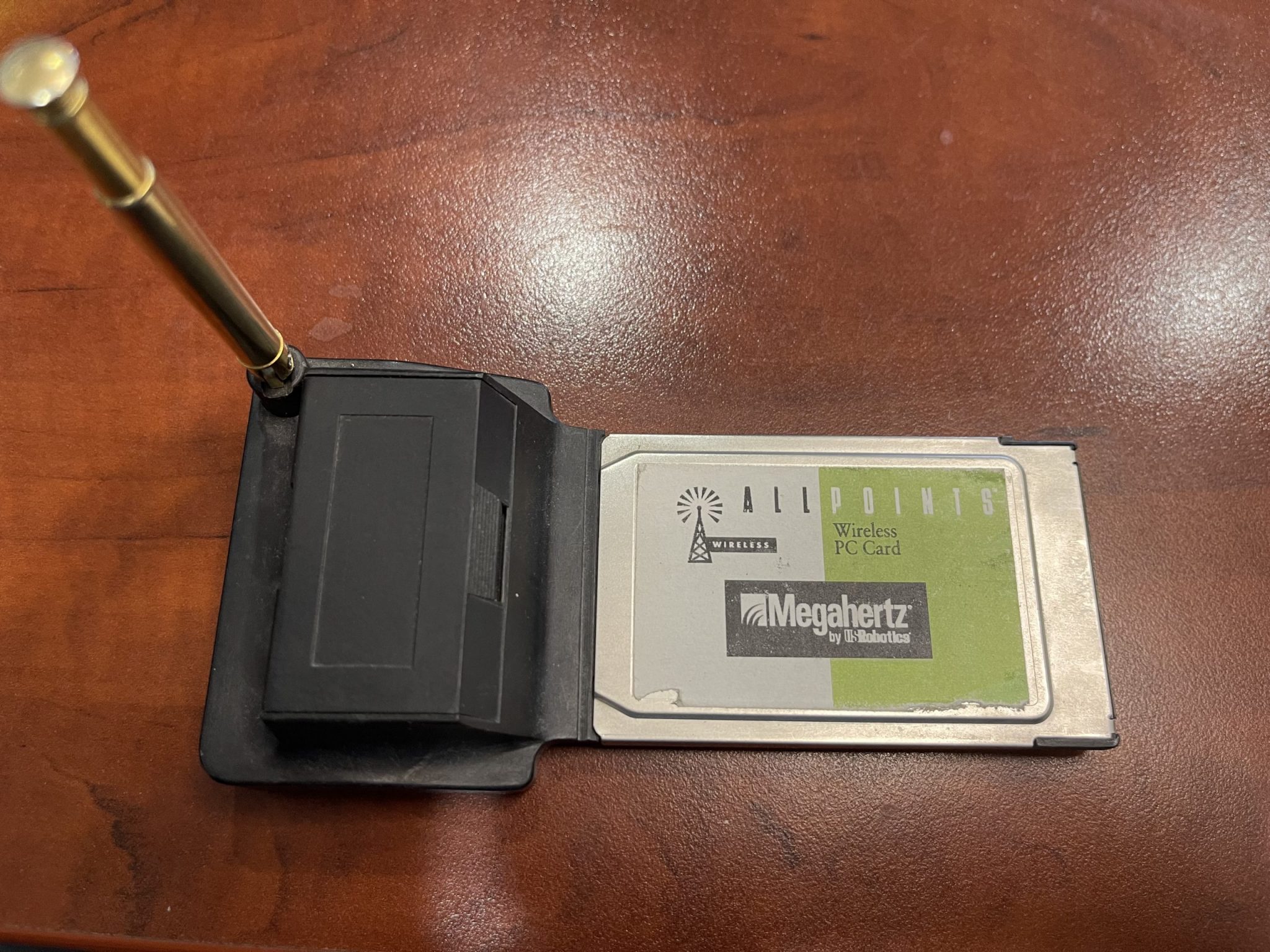 Public Safety Advocate: Survey, Happy Anniversary FirstNet, Less ...