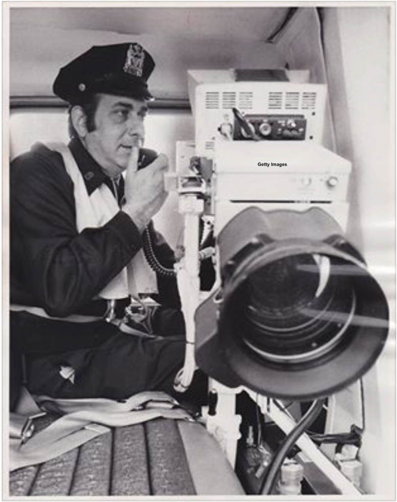 19710612-Getty-Imgs-PDNY-Helicopter-Eye-In-The-Sky-PC-Murphy-Traffic ...