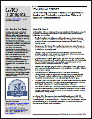 All Things FirstNet - Dedicated to making FirstNet a reality