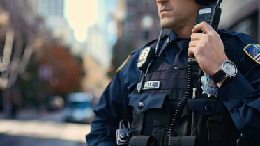 What is FirstNet and How Does It Work? | All Things FirstNet