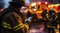 What is FirstNet and How Does It Work? | All Things FirstNet
