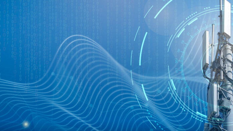 All Things FirstNet - Dedicated to making FirstNet a reality