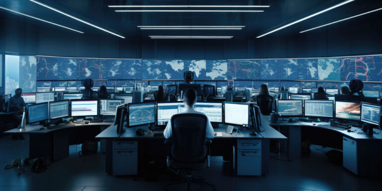 4.9 GHz Public Safety Spectrum Explained | All Things FirstNet