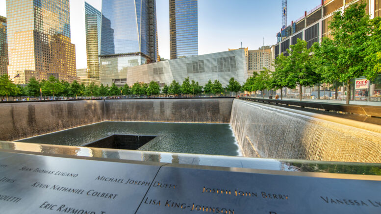 What is FirstNet and How Does It Work? | All Things FirstNet