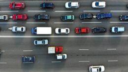 firstnet speeds | All Things FirstNet